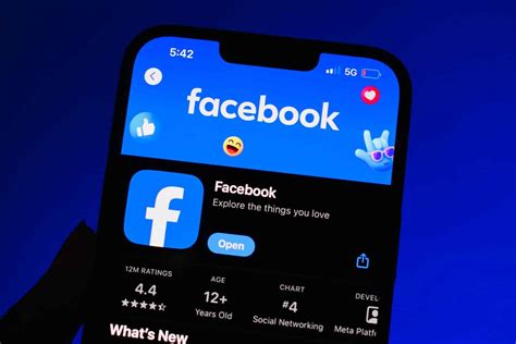 How To Block Someone On TikTok Quick Easy Guide