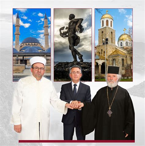 Koksongwriter Project 195 I Hate That I Love You МРАЗЯ ЧЕ ТЕ ОБИЧАМ 1 КАЗАХА МИ