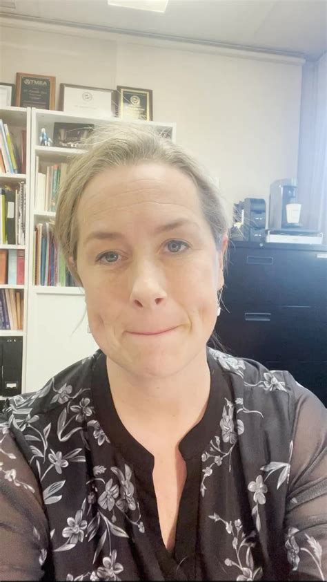 Amanda Quist Amandaquist • Instagram Photos And Videos