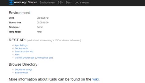 add a custom logo to the openai web app through ui microsoft qanda