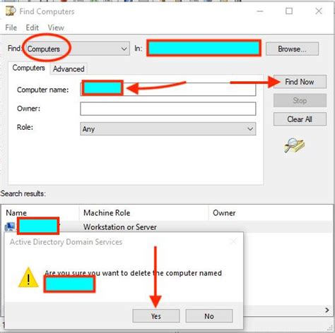 An Account With The Same Name Exists In Active Directory Re Using The