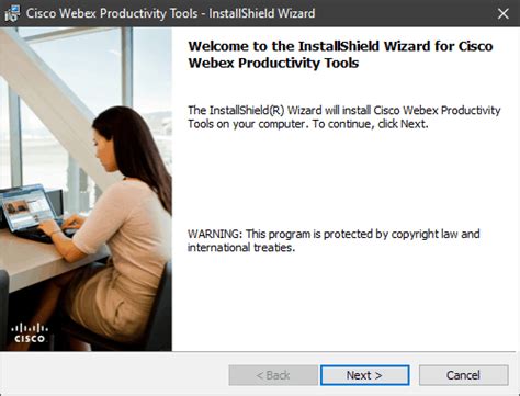 How To Add Webex In Outlook All Things How