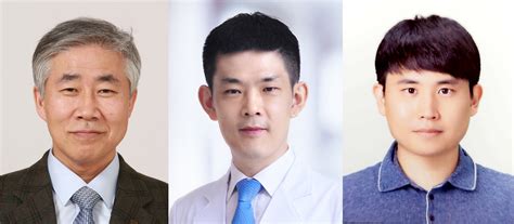 서울대학교암병원