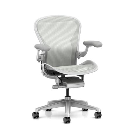 Aeron Chair Herman Miller Store