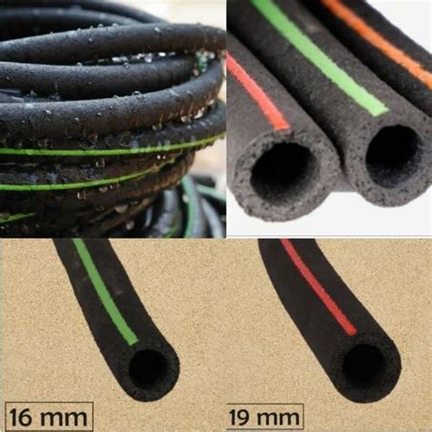 Termite Piping System For Structure Pipe 34 Inch At Rs 60meter In