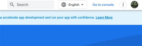 הקמת אפליקציית Flutter פשוטה על גבי מסד נתונים Firebase רשתטק טכנולוגיה מדע ולמידה