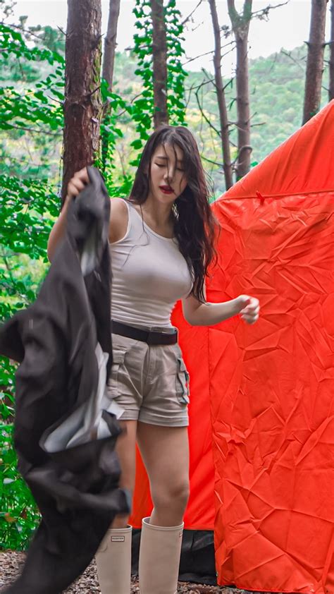 키린 Kirin Kirincamp • Instagram Photos And Videos