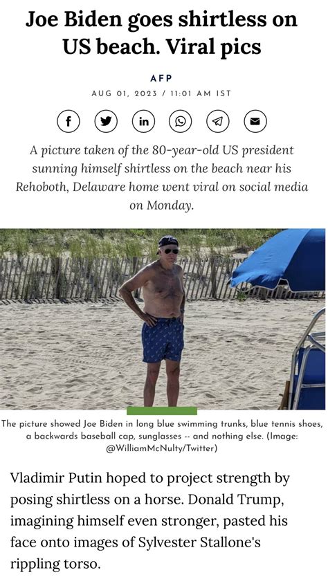 오늘의 영어 표현 야구 모자를 거꾸로 쓴 영어로 유머 움짤 이슈 에펨코리아