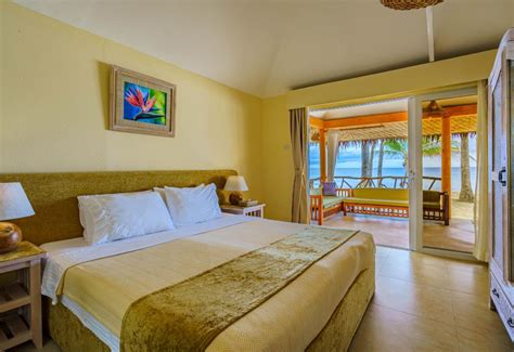 Coco Grove Beach Resort Siquijor Islandsan Juan Updated Prices