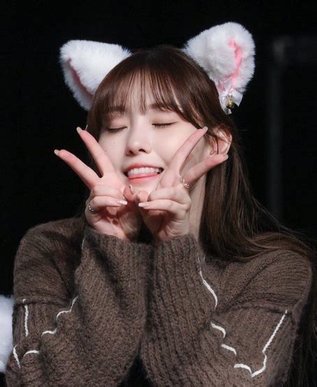 Blip 팬싸 사진 나눔