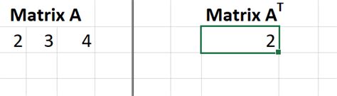 Excel Array Not Working Microsoft Community Hub
