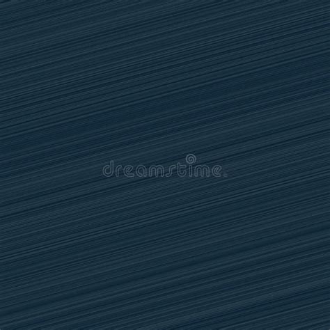 Lining Boards Wall Illustration Of Abstract Geometrical Diagonal Line Texture Striped Patterns