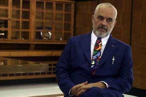 Rama Kritikovao Domaće Turiste Najveći Zagađivači Su Naši” Smartinfo