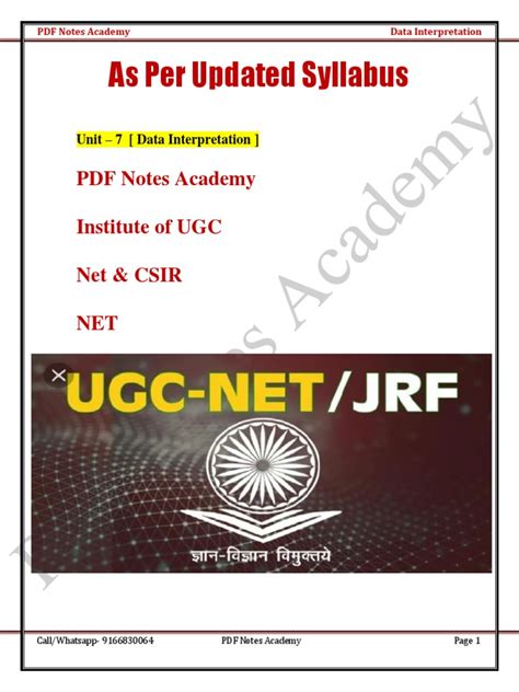Unit 7 Data Interpretation Pdf Histogram Pie Chart