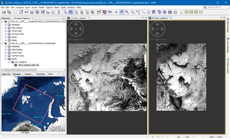 subset not working in snap graphbuilder problem reports step forum