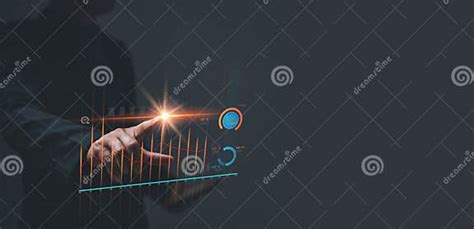 Developers And Businessmen Utilize Coding Skills Programming Knowledge