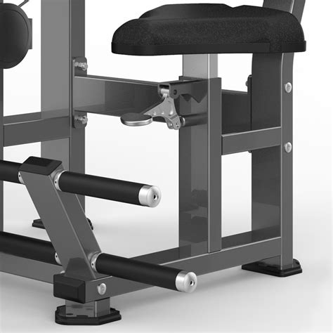 M2 1008 Abdominal Crunch Buy Abdominal Cable Crunch Abdominal Oblique Crunch Hammer Strength