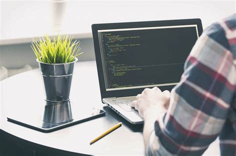 Top Free Online Resources To Learn Coding By Bradley Nice Level Up