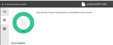 Replace Base Image To Ubi · Issue 767 · Jaegertracingjaeger Operator · Github