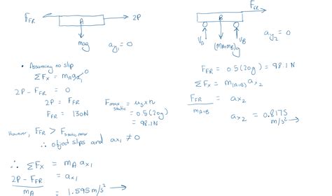 HIGH Babe AP Physics 2 Fluid Mechanics Physicshomework