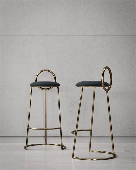 WIP Bevel After Boolean 1154 By Rodinkov Ilya Released Scripts And Themes Blender