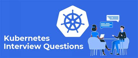 Vamshi Sunkari On Linkedin Kubernetes Kubernetes Kubernetesservices Cloudcommunity