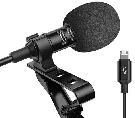 External Microphone Not Working On Iphone And Ipad Fix • Macreports