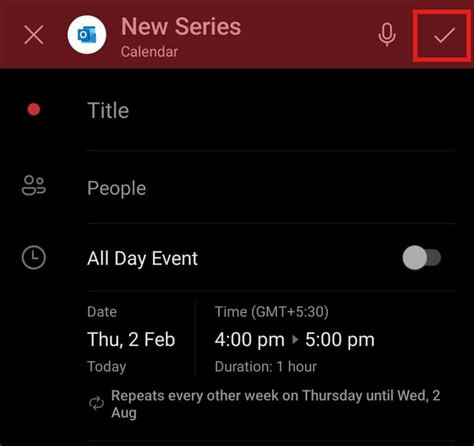 How Do I Set A Reminder In Outlook Every 90 Days Design Talk