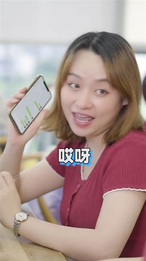 小孩子才做选择题我统统都要 腾讯视频
