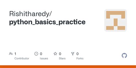 Python Basics Practice Pandas Examples Pratice Updated Ipynb At Main