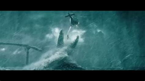 Jurassic World Fallen Kingdom Final Trailer Stop Motion Youtube