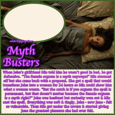 This Caption Was Originally Posted On 8 14 2020 Bu Tumbex This Caption Was Originally Posted On 8 14 2020 Bu Tumbex