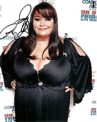 BB DAWN FRENCH Porn Pictures XXX Photos Sex Images 404620 PICTOA
