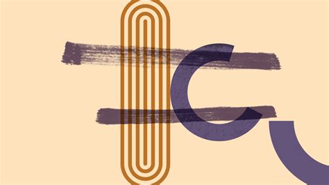 How Indigenous Knowledge Benefits Environmental Education