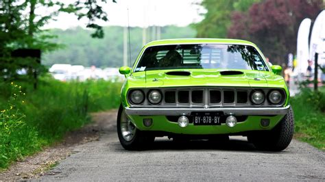 4k Classic Car Wallpapers Top Free 4k Classic Car Backgrounds