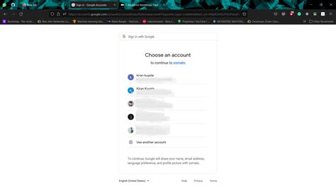 Github Kirankuyate2157zomato Project