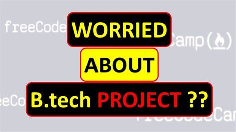 Udhay Brahmi On Linkedin Linkedin Machinelearning Artificialintelligence Machinelearning