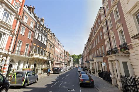 Property For Sale Mayfair London At Joyce Hartmann Blog