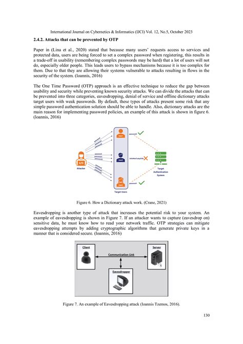 laboratory access implementing qr code authentication using otp pdf