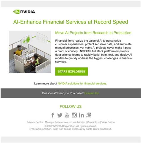 Nvidia Full Stack AI For Data Scientists And Business Leaders Milled