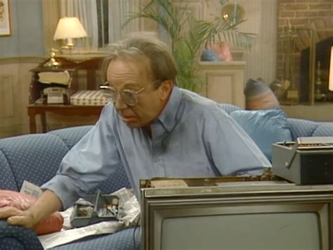 Alf Reviews Try To Remember Season Episode Noiseless Chatter