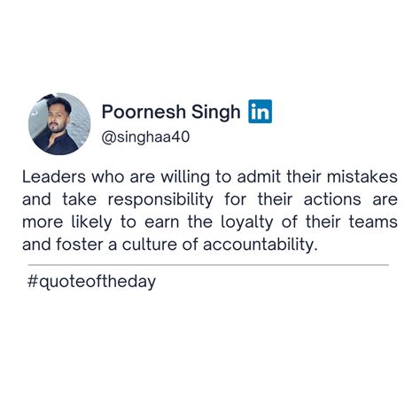 poornesh singh on linkedin softwareengineering developer coding javascript…