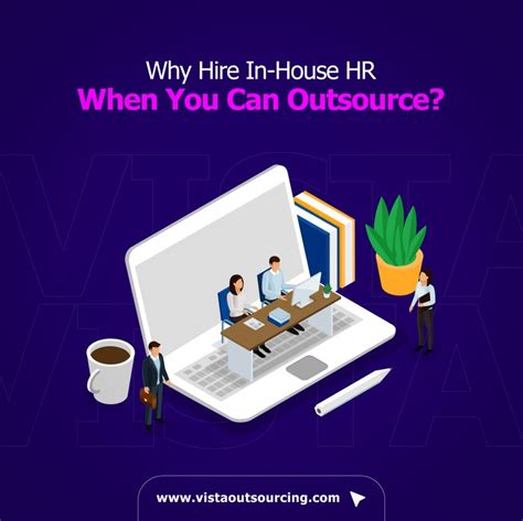 Vista Outsourcing On Linkedin Outsourcing B2b Recruitmentservices Corporate Costefficiency