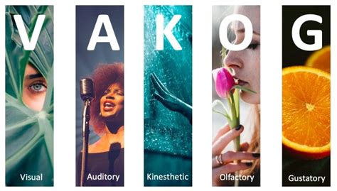 A Quick Introduction To Representational Systems In Nlp