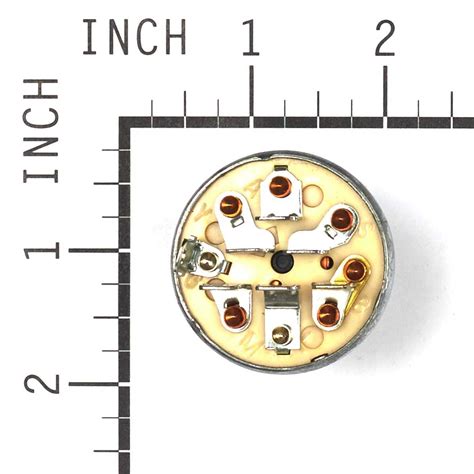 How To Connect Key Switch At Shirl Ketner Blog