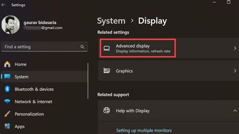 Fixes For Dual Monitor Not Detected Or Extending On Windows Techwiser