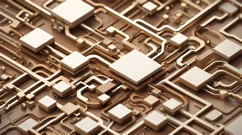 Firebase Storage Image Upload Guide For Flutter