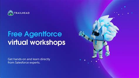 Prateek Singh On Linkedin Free Ai Learning Salesforce Trailhead