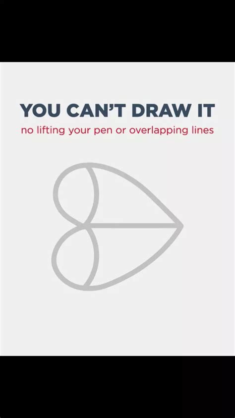 Impossible Drawing Scrolller