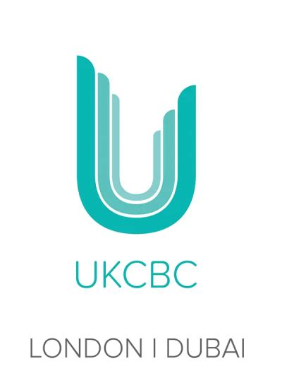 Uk College Of Business And Computing Dubai Campus Pearson Btec Level 5